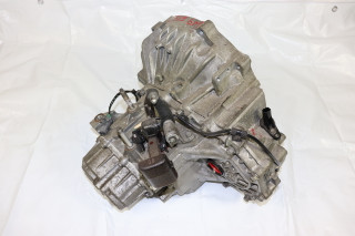 Mazda engine 2.2 diesel (r20) – MYM Auto World