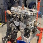 Engines – MYM Auto World
