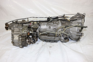 Isuzu KB250 Engine (4JA1) – MYM Auto World