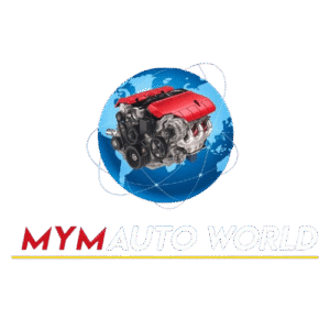Opel Corsa (GAMMA) 1.4 Engine (C14SE) – MYM Auto World